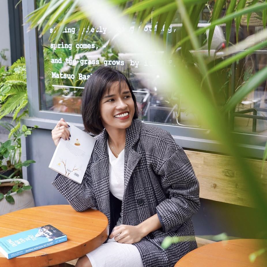 Tuyết Vân's Post|Lemon8