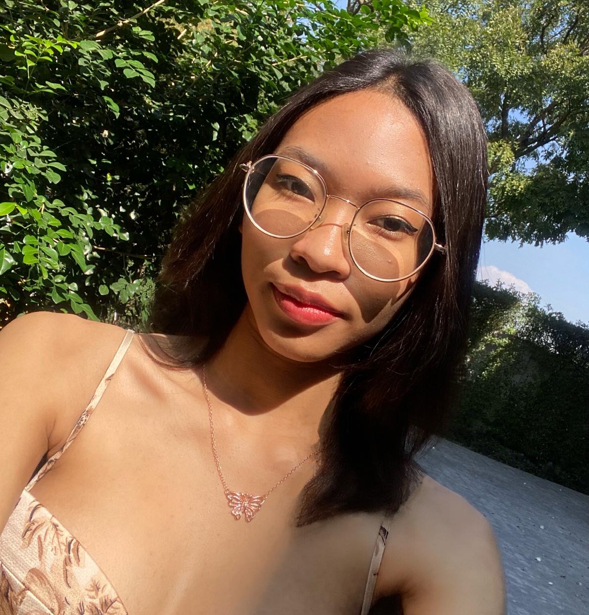 Yada Tongdee's Post|Lemon8