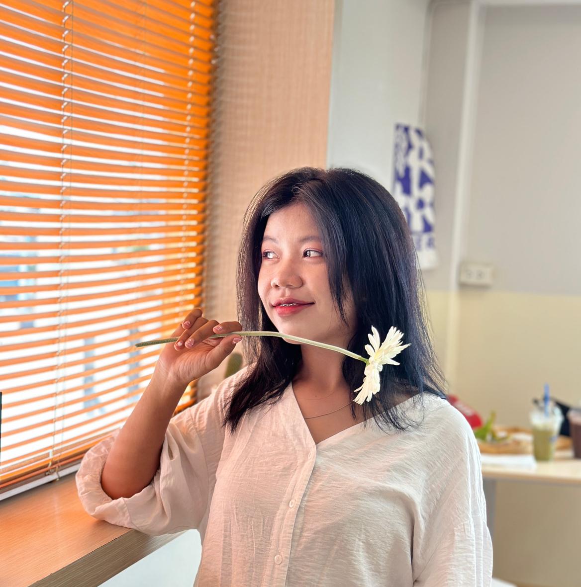 Nannei Kanthima's Post|Lemon8