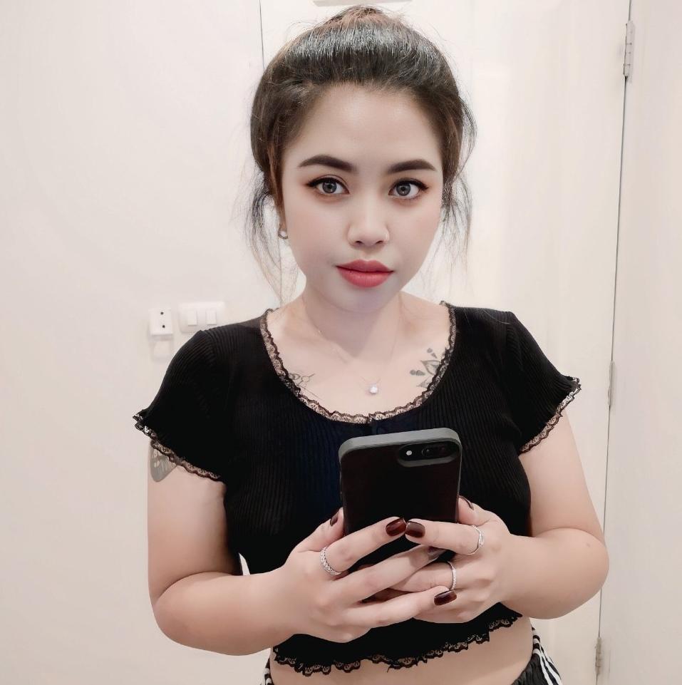 Supaporn Thamma's Post|Lemon8