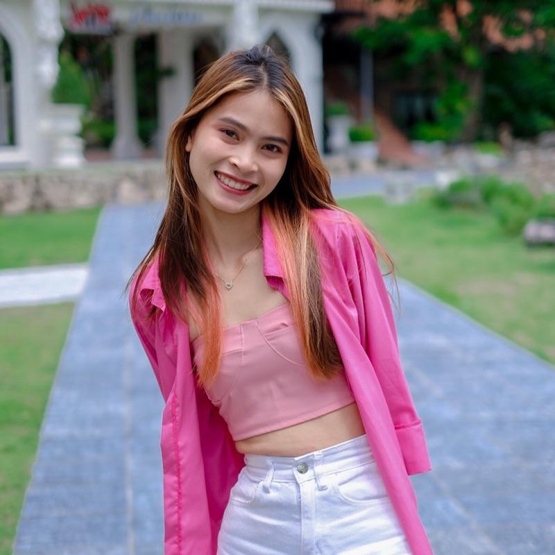 𝚓𝚊𝚗𝚗𝚎𝚎̈'s Post|Lemon8