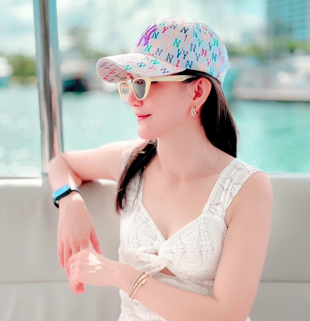 Tonnam Smv's Post|Lemon8