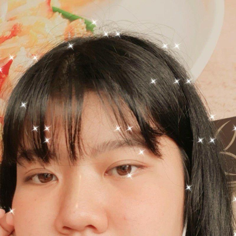 P.TAWAN's Post|Lemon8