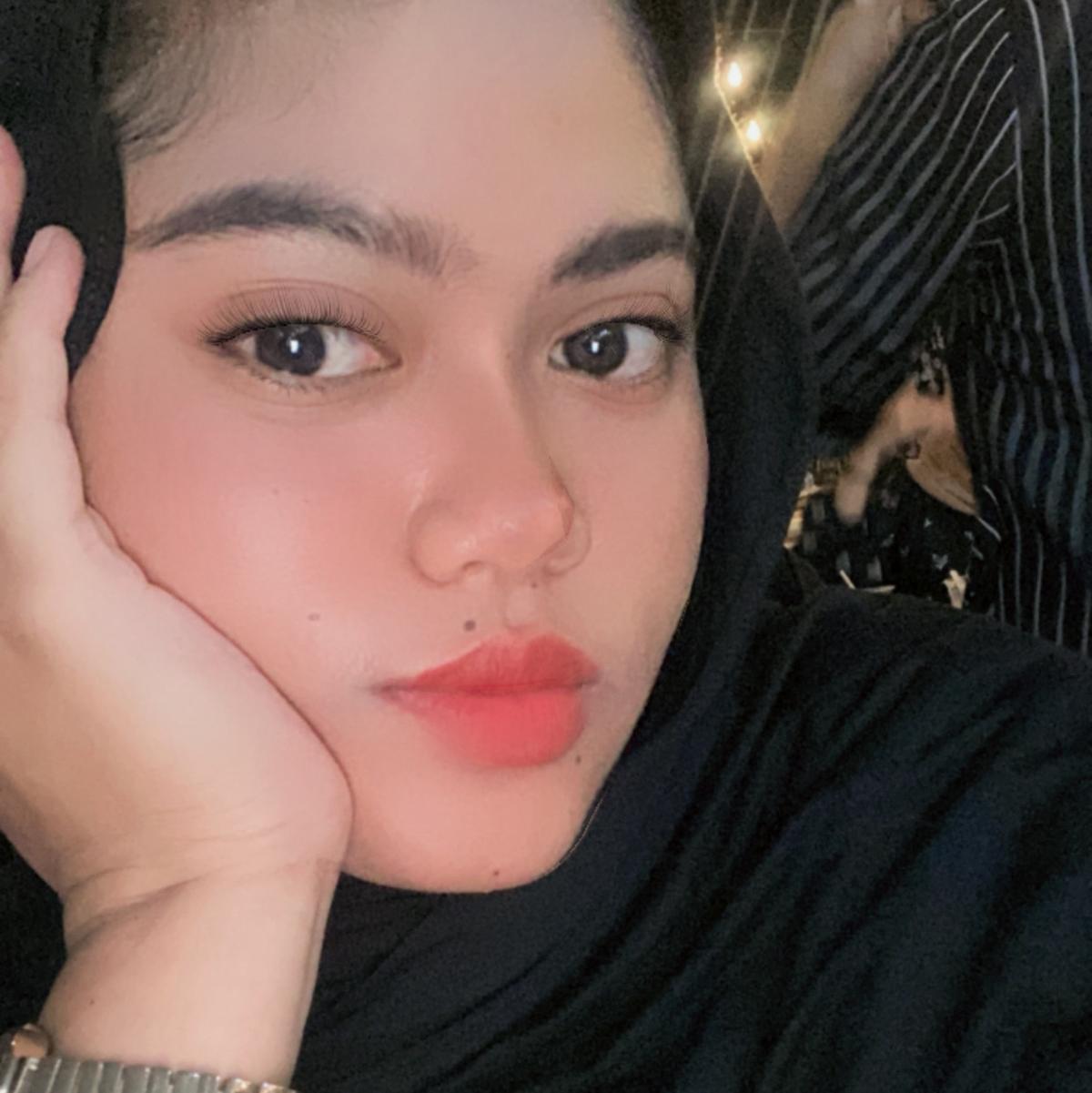 Bee 🧿's Post|Lemon8