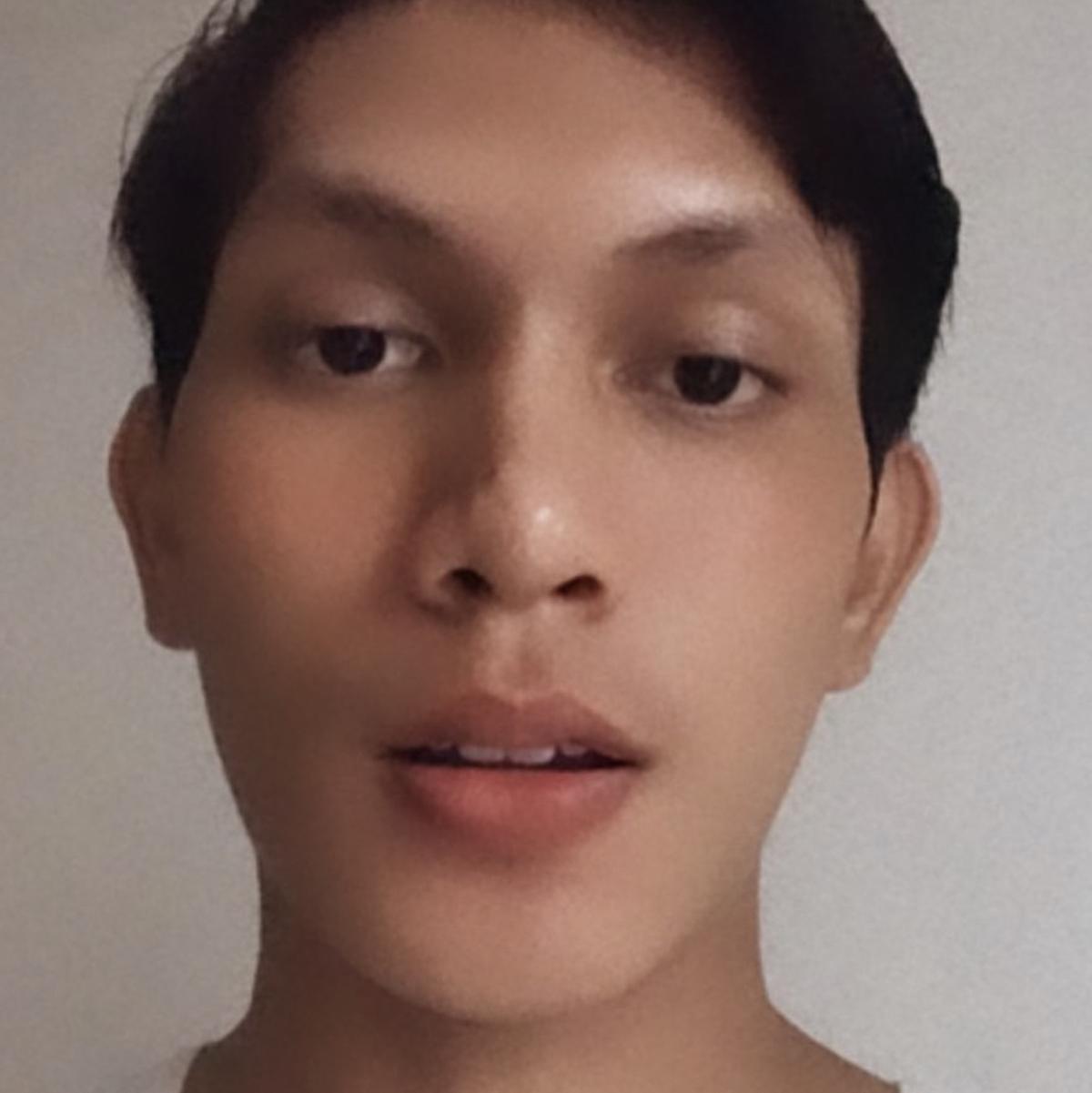 Faie Mac's Post|Lemon8