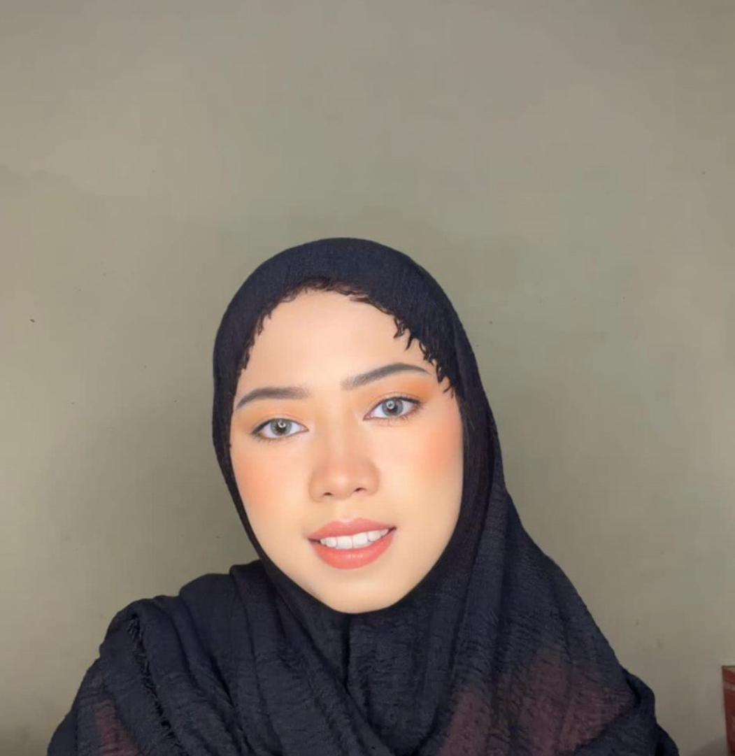 Devi Wahyu H's Post|Lemon8