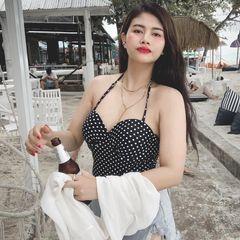 Pearl Sarunya 's Post|Lemon8