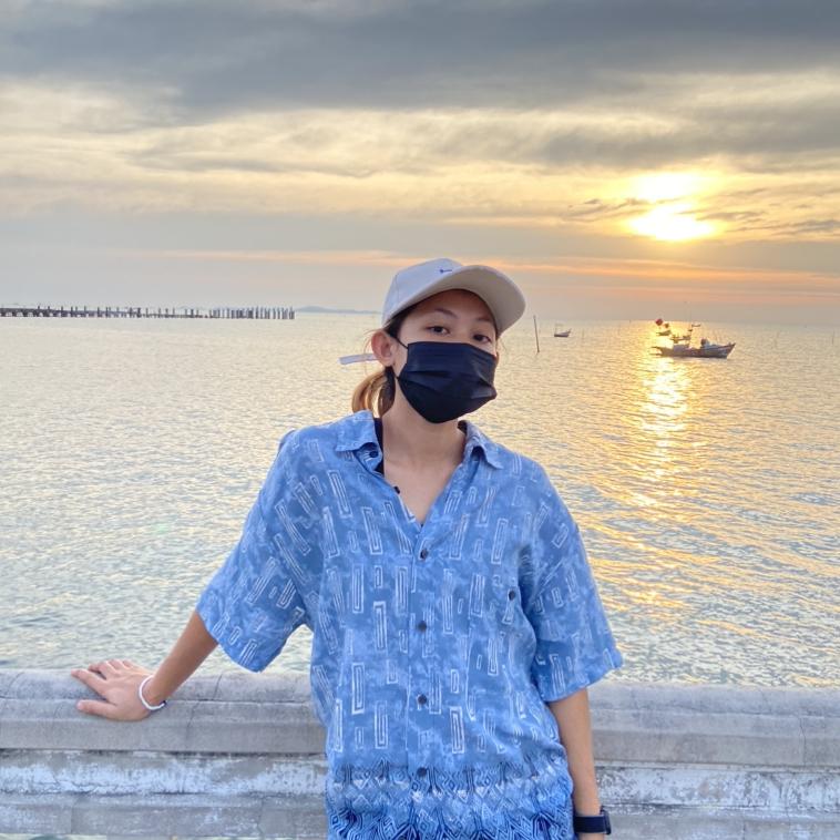 Pichayapak Kits's Post|Lemon8