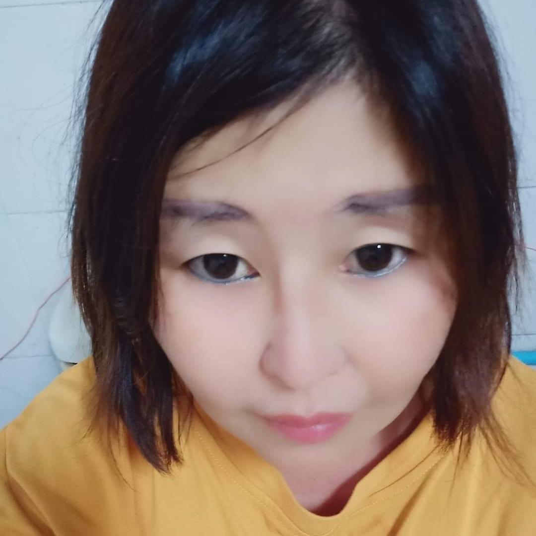 Rung. พิชา's Post|Lemon8