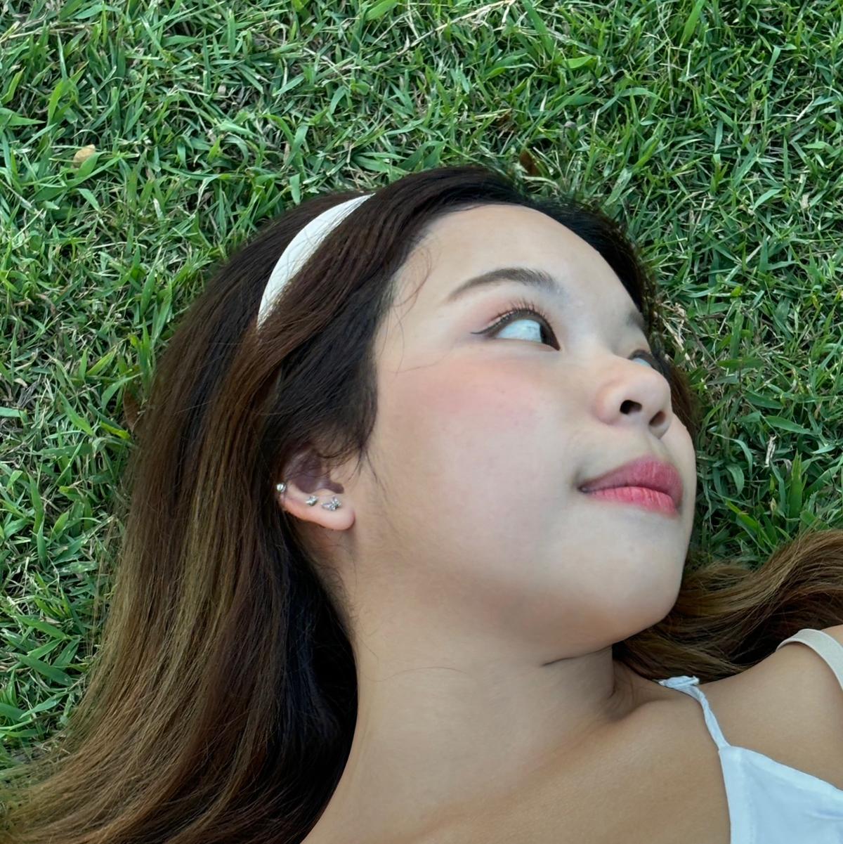 ffah xsp's Post|Lemon8