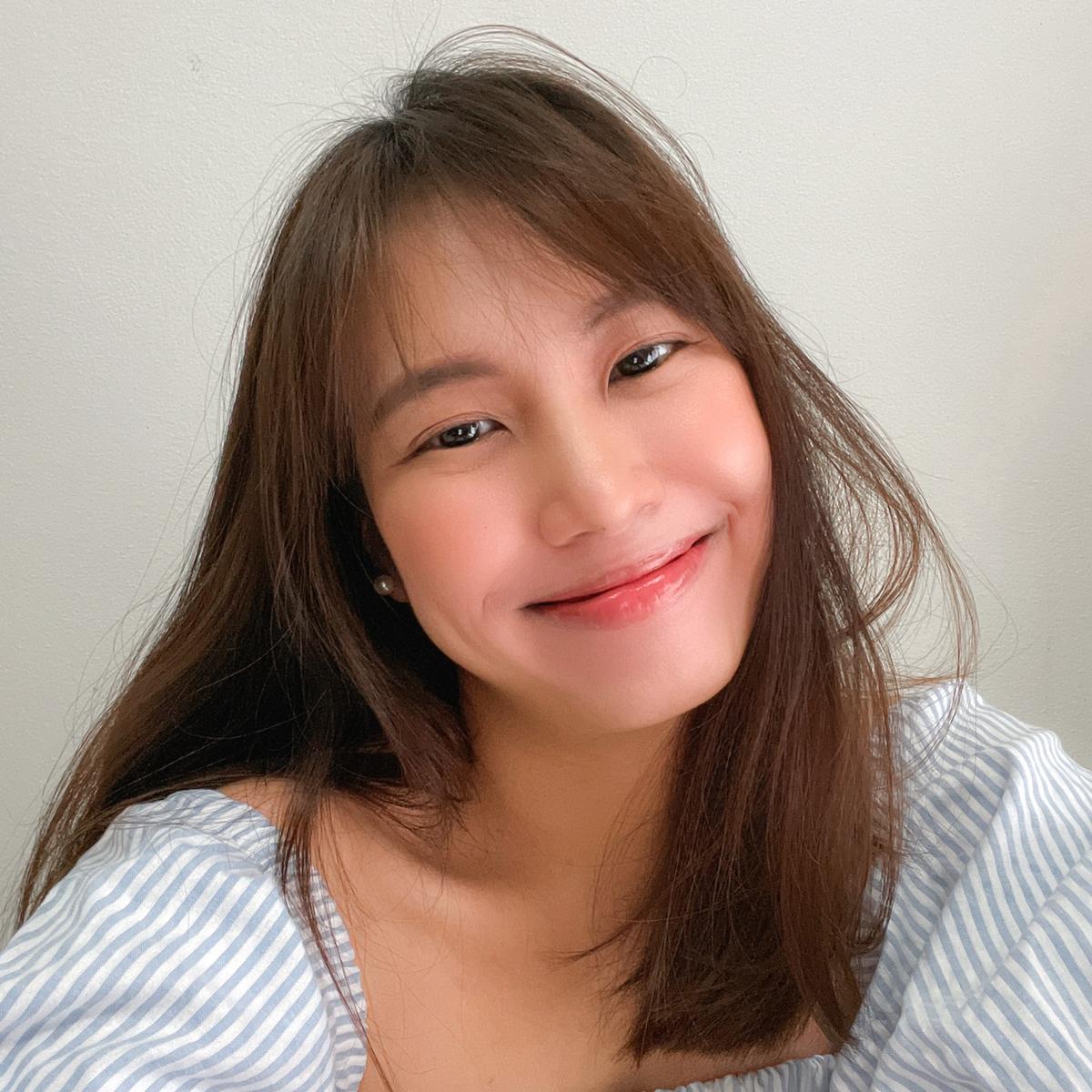 babys.jm's Post|Lemon8