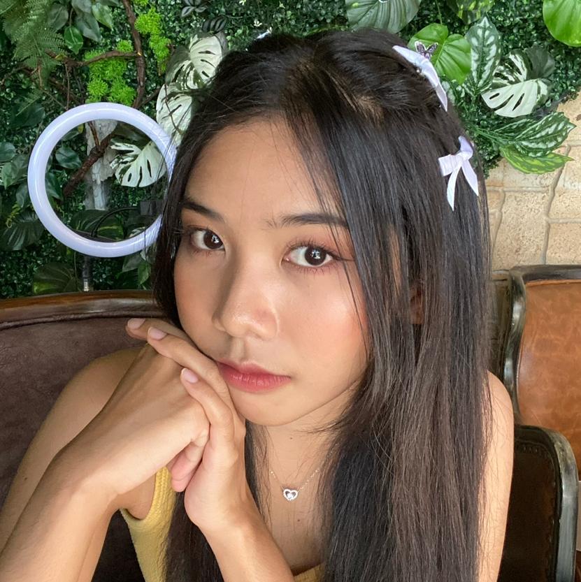 Mmook.mn's Post|Lemon8