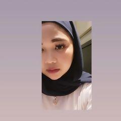 Irma Fazriani's Post|Lemon8