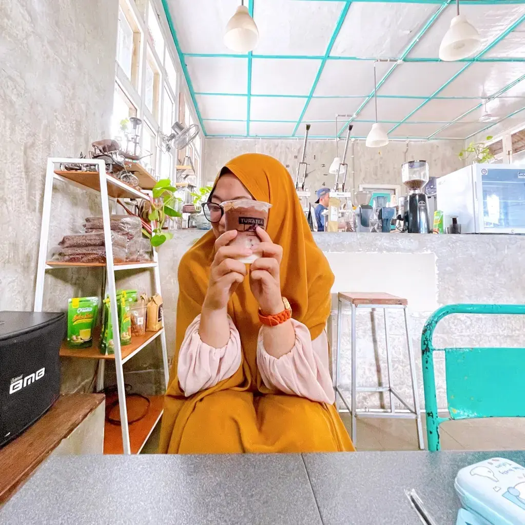 IG:Lilimuflihat's Post|Lemon8