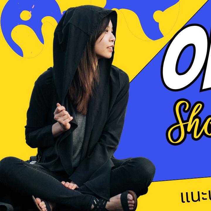 Cool Gadgets's Post|Lemon8