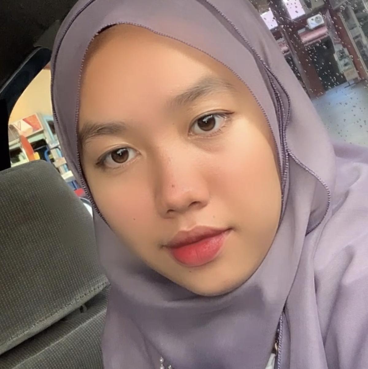 nurul husna's Post|Lemon8