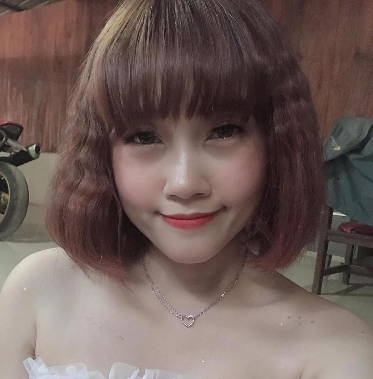 Chanakan Treepo's Post|Lemon8