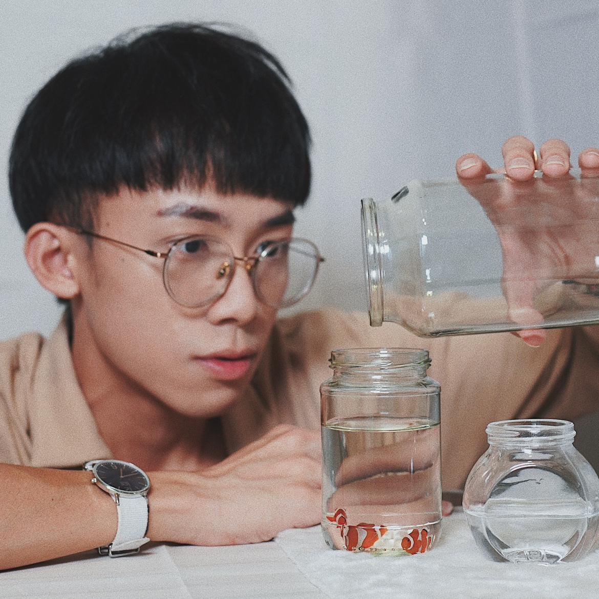 Stanley's Post|Lemon8