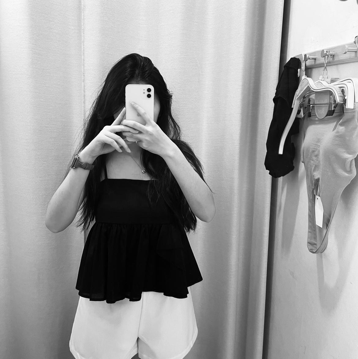 charさんの投稿|Lemon8