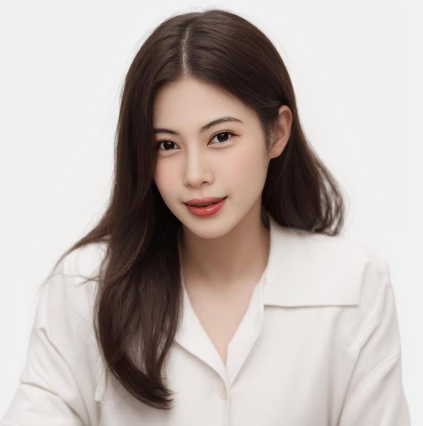 Jira-No's Post|Lemon8