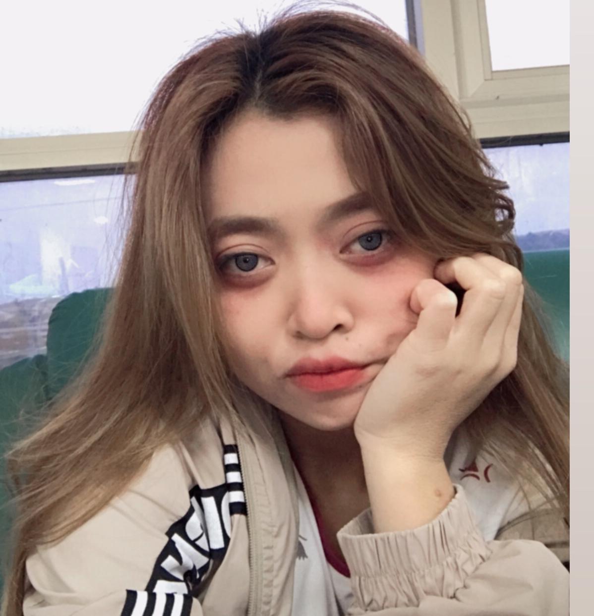 Srirahayu Iis's Post|Lemon8