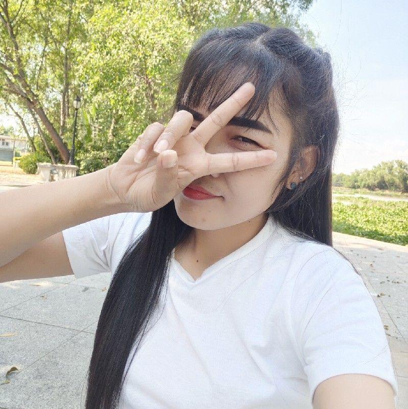 Lada Lada's Post|Lemon8