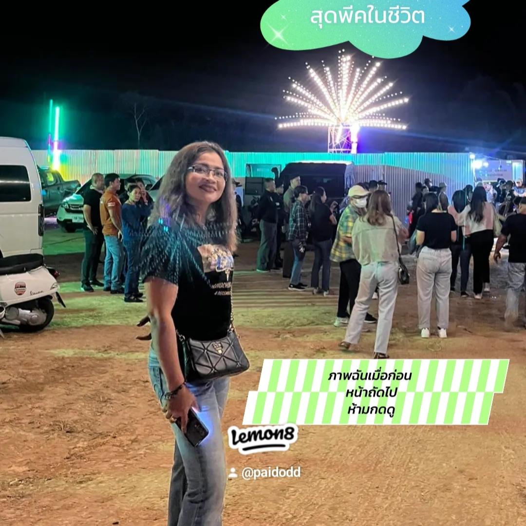 Pai Dodd's Post|Lemon8