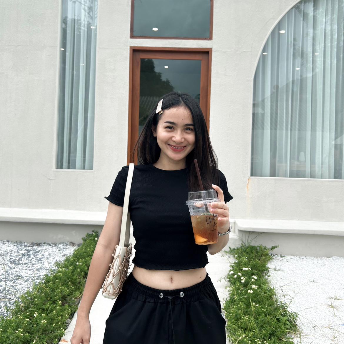 Mars mind's Post|Lemon8