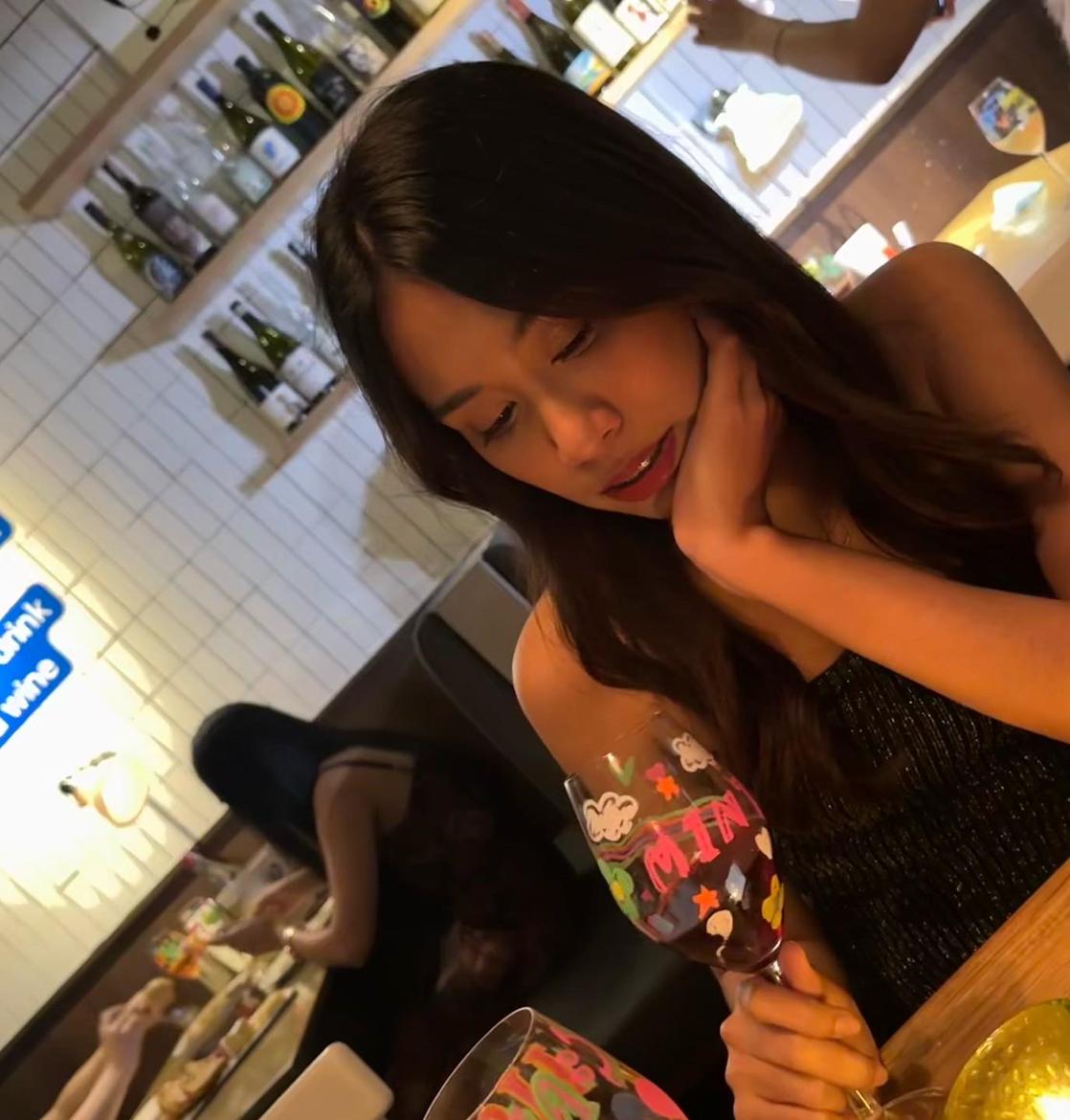 Mint Kunlanun's Post|Lemon8