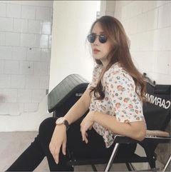 Gloy Kanta's Post|Lemon8