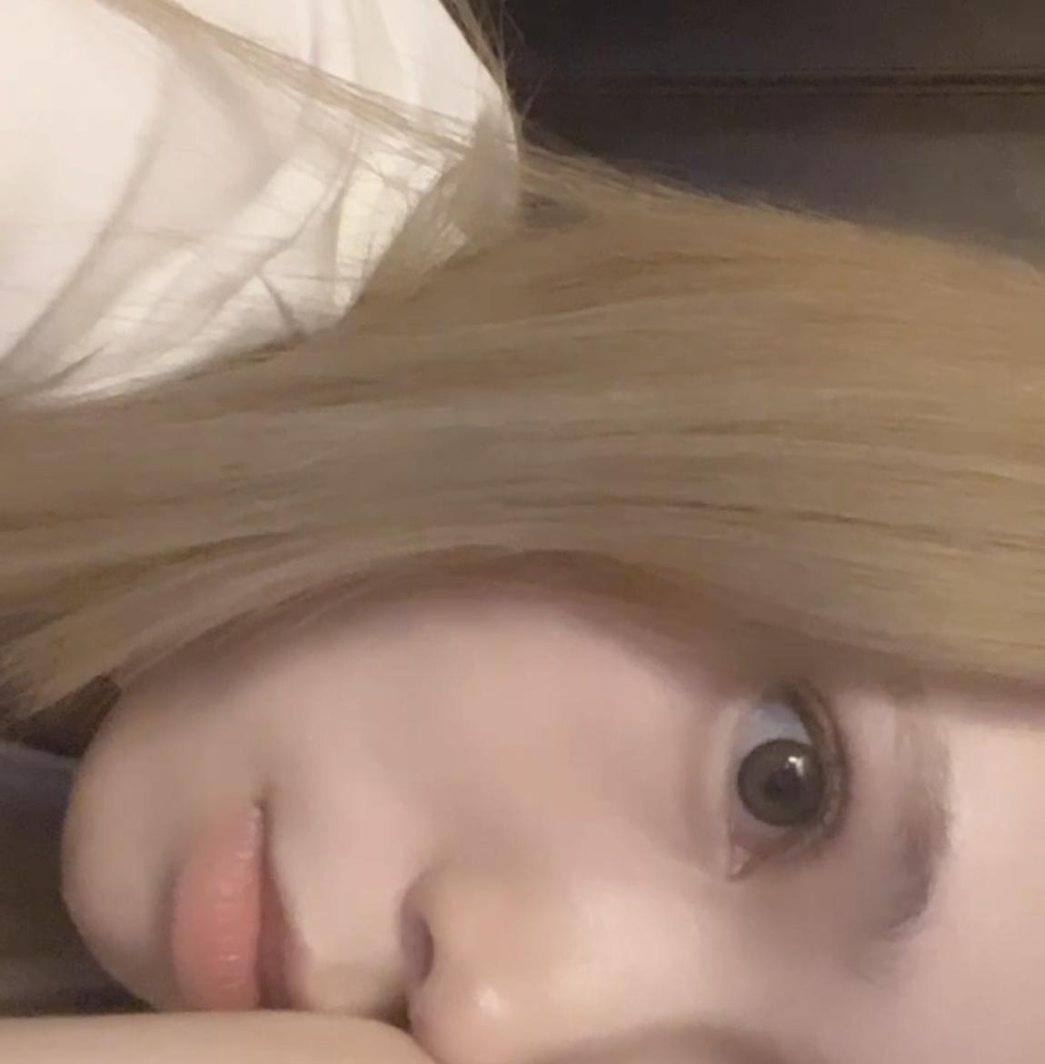 중민 (mink)'s Post|Lemon8