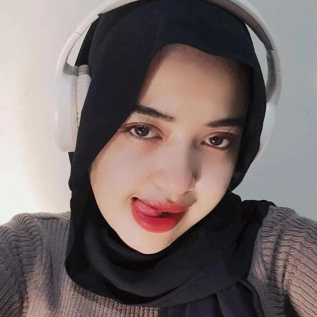 is1fss's Post|Lemon8