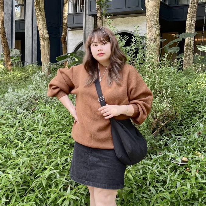 Ni-tha's Post|Lemon8