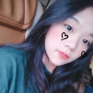 Tan knp's Post|Lemon8