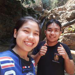 Benjamas Mueang's Post|Lemon8