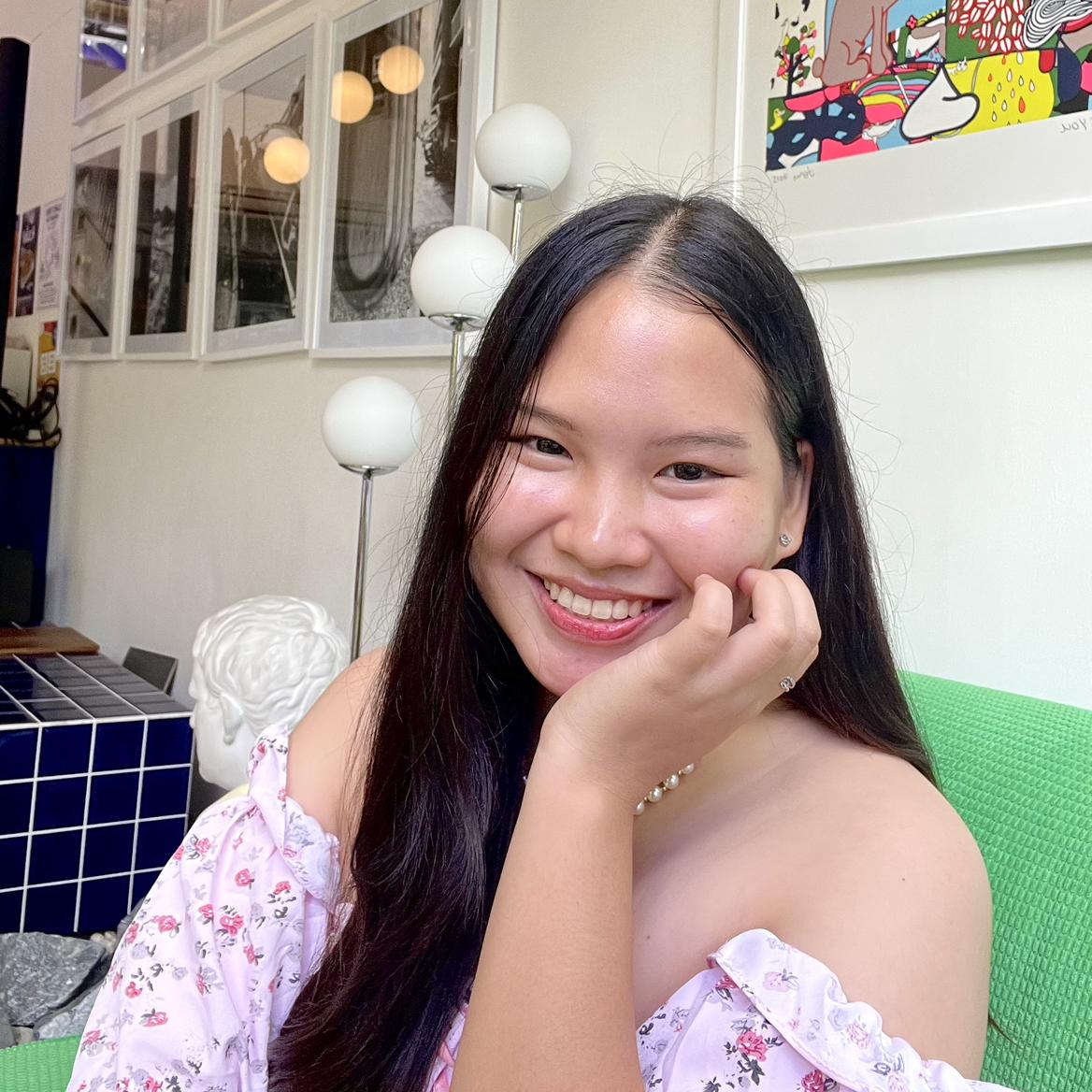 sasi_creamm's Post|Lemon8