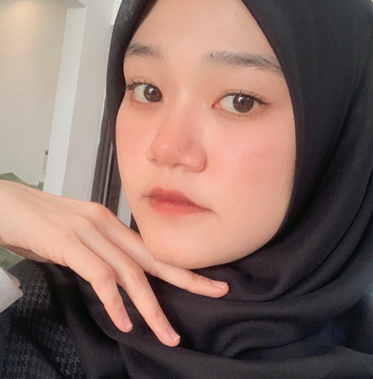 Nanda Nanda's Post|Lemon8