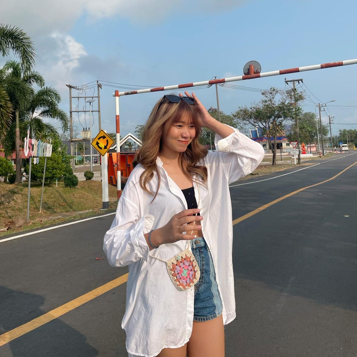 tongta's Post|Lemon8