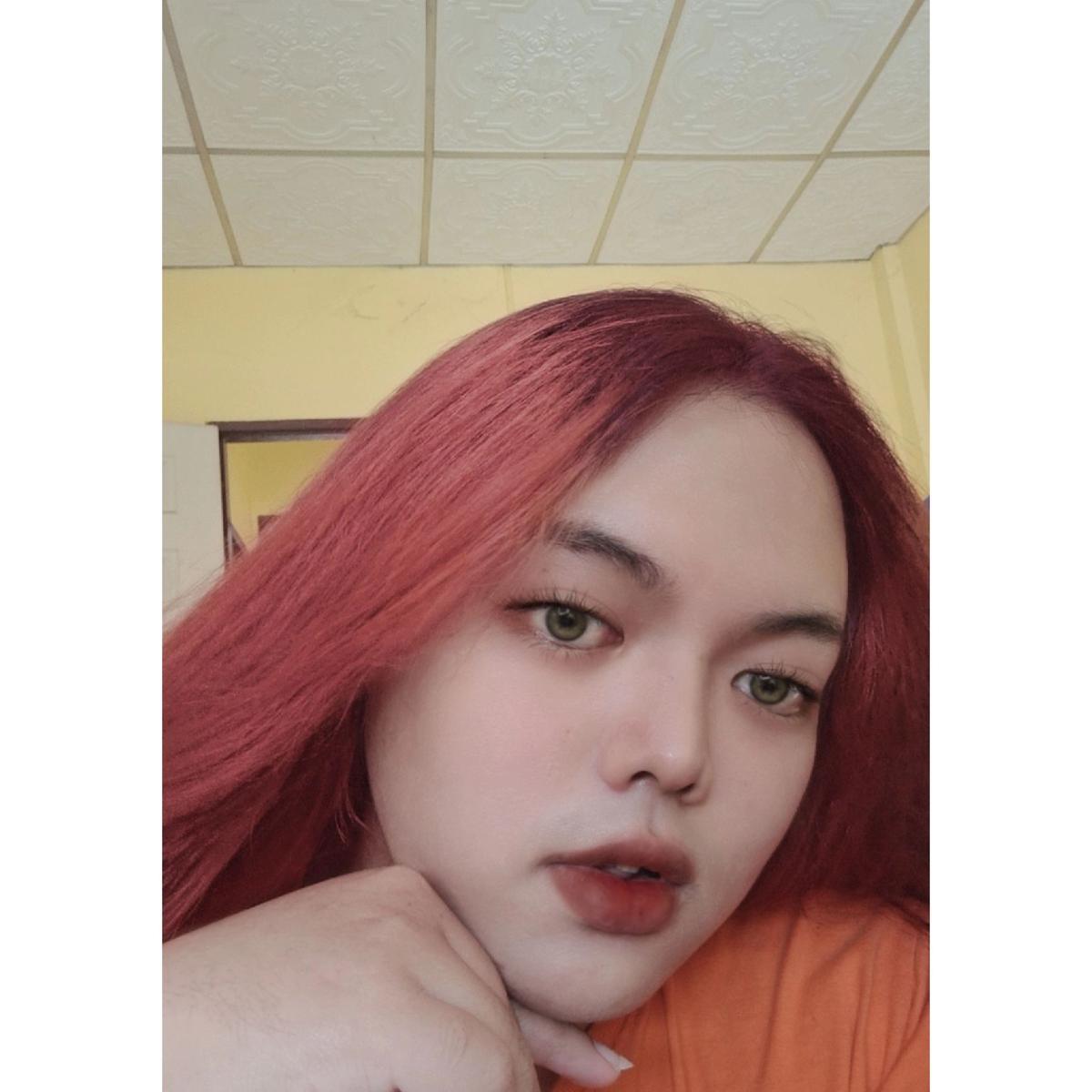 FYMM_E's Post|Lemon8