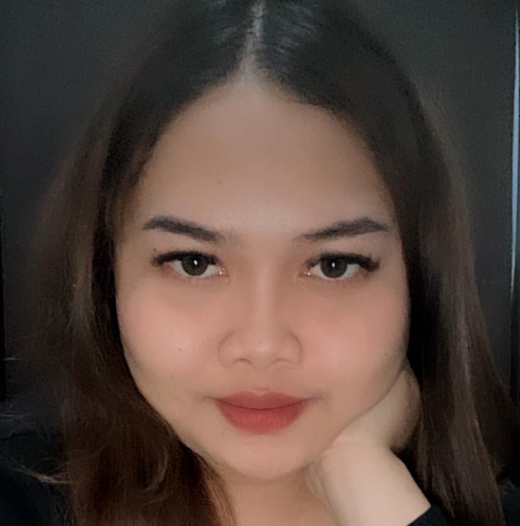 Mrry🤍's Post|Lemon8