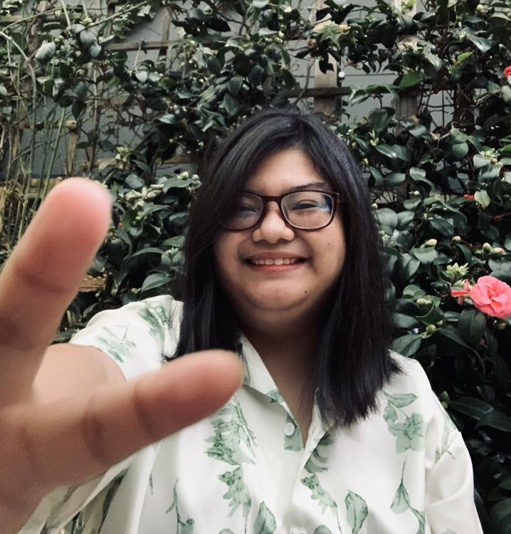 sherry edmalin's Post|Lemon8