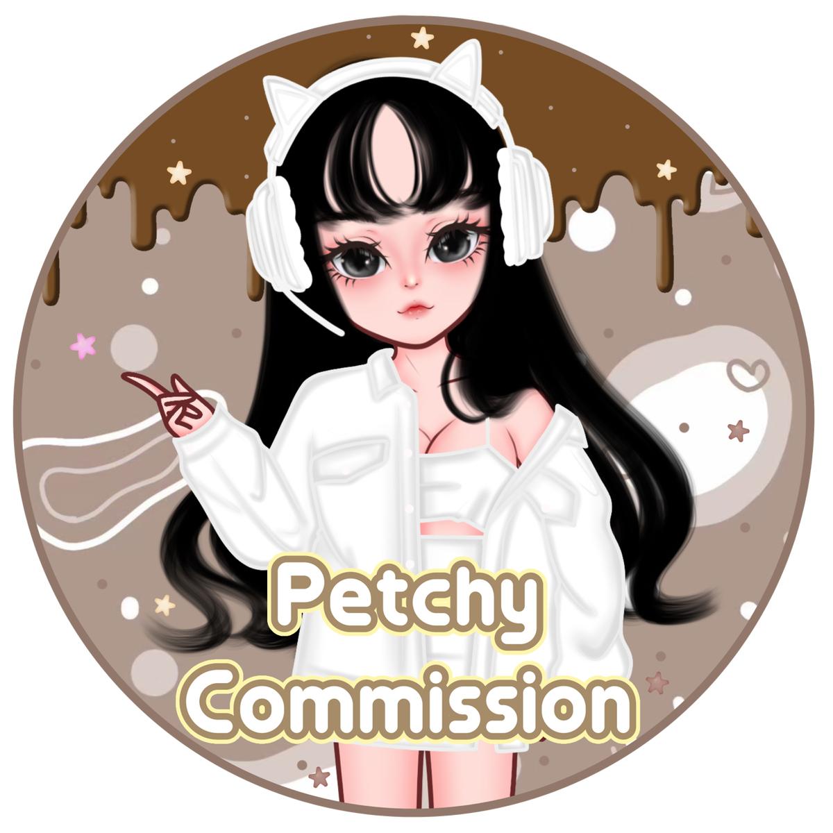 Petchy's Post|Lemon8