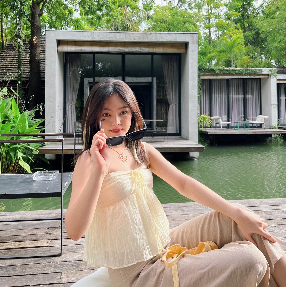 nice ·͜·♡'s Post|Lemon8