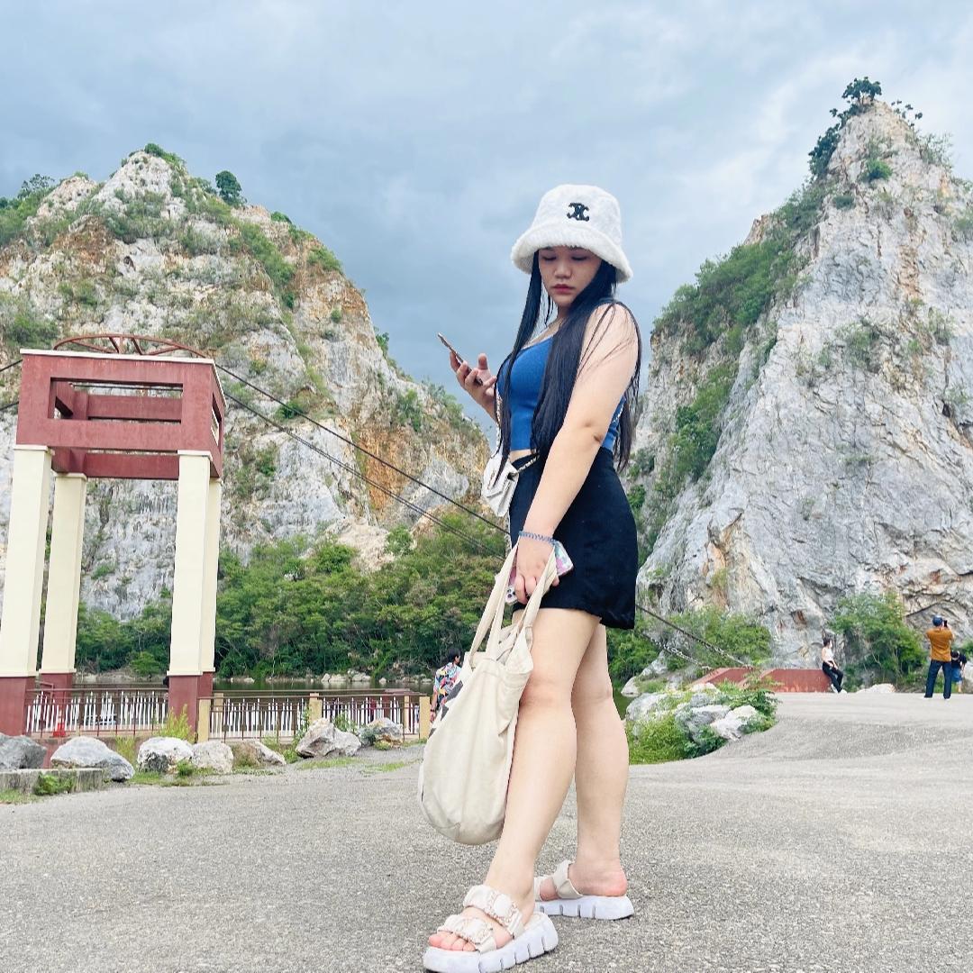 𝑭𝒂𝒉 𝒔𝒂𝒊𝒊's Post|Lemon8