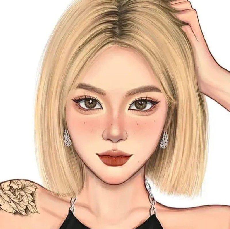 Fon Pawantree's Post|Lemon8