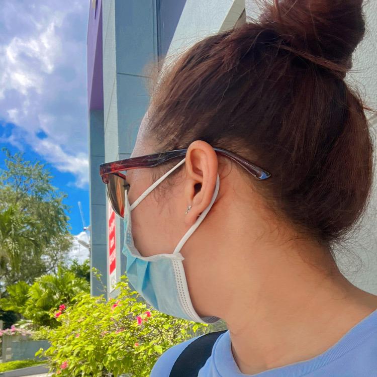 Kiki Mickey🍋's Post|Lemon8