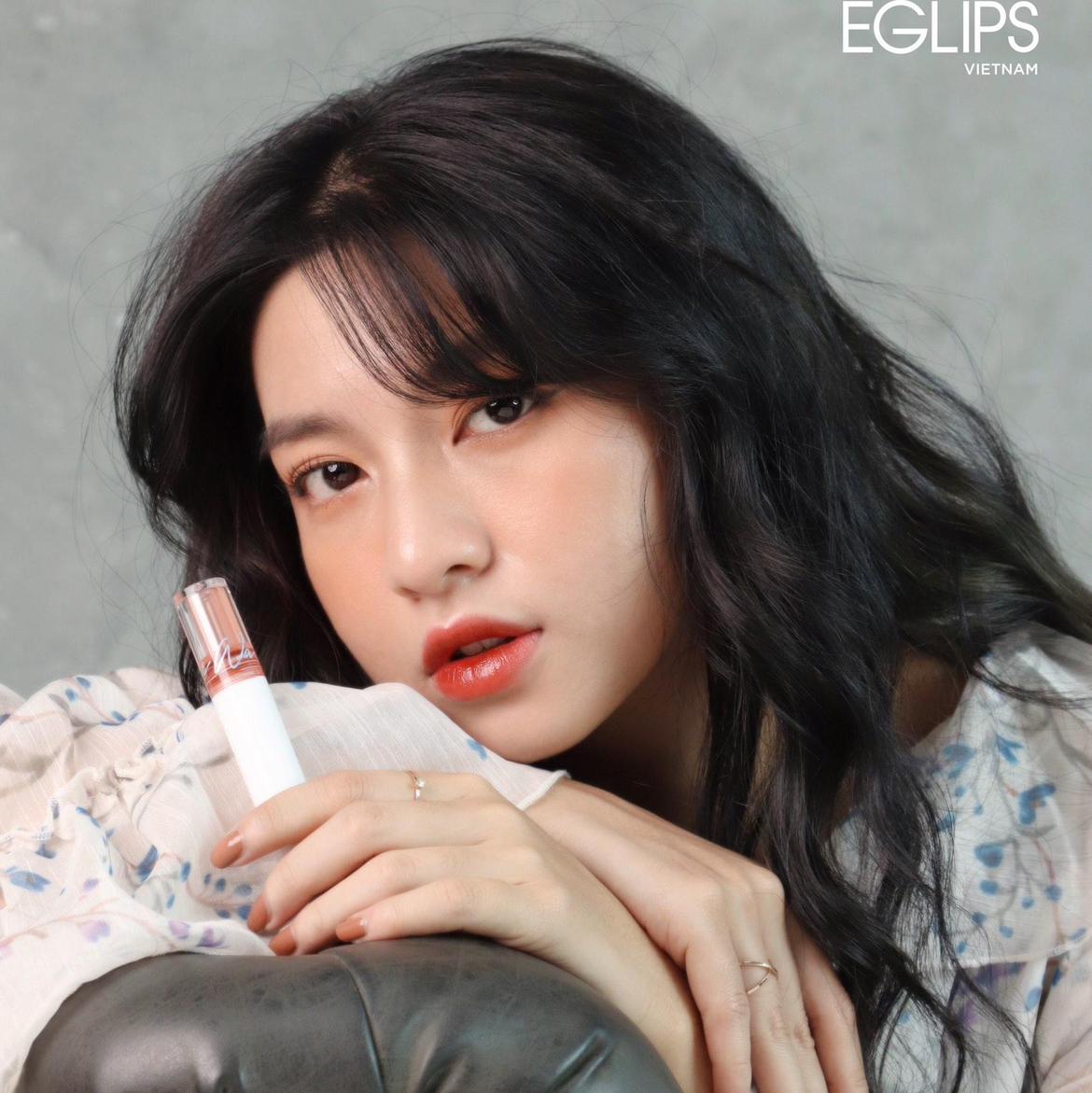 Beauty w Jian 🍒's Post|Lemon8