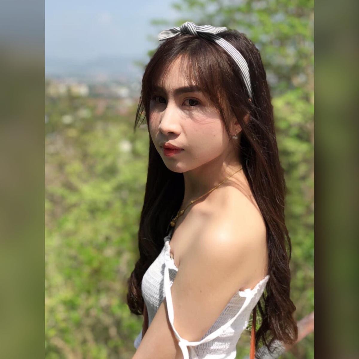 Phak_jiraさんの投稿|Lemon8