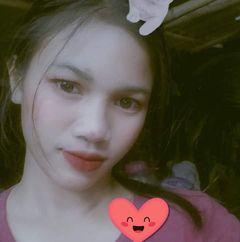 Tin Tin's Post|Lemon8