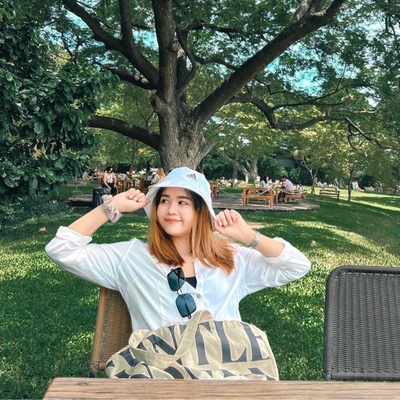 Barista June 65's Post|Lemon8